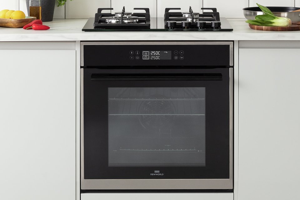 Pc world electric cookers new arrivals