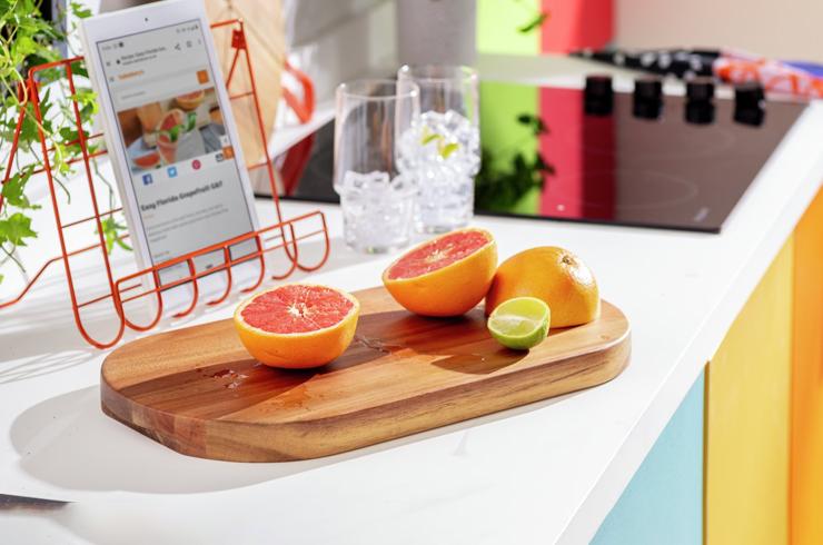 Tableware | Argos