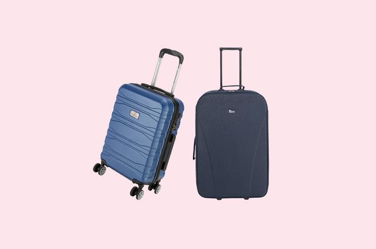 Bags, Luggage & Travel Products | Argos