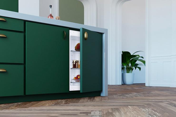 Buy Fridges & Freezers Online | Argos