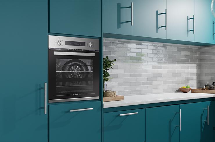 Buy Cookers, Ovens & Hobs Online | Argos