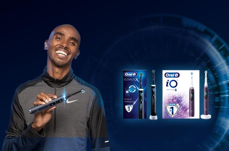 Health and beauty | Argos