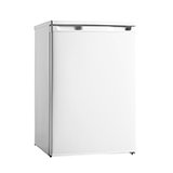 Under counter fridges Fridges | Argos