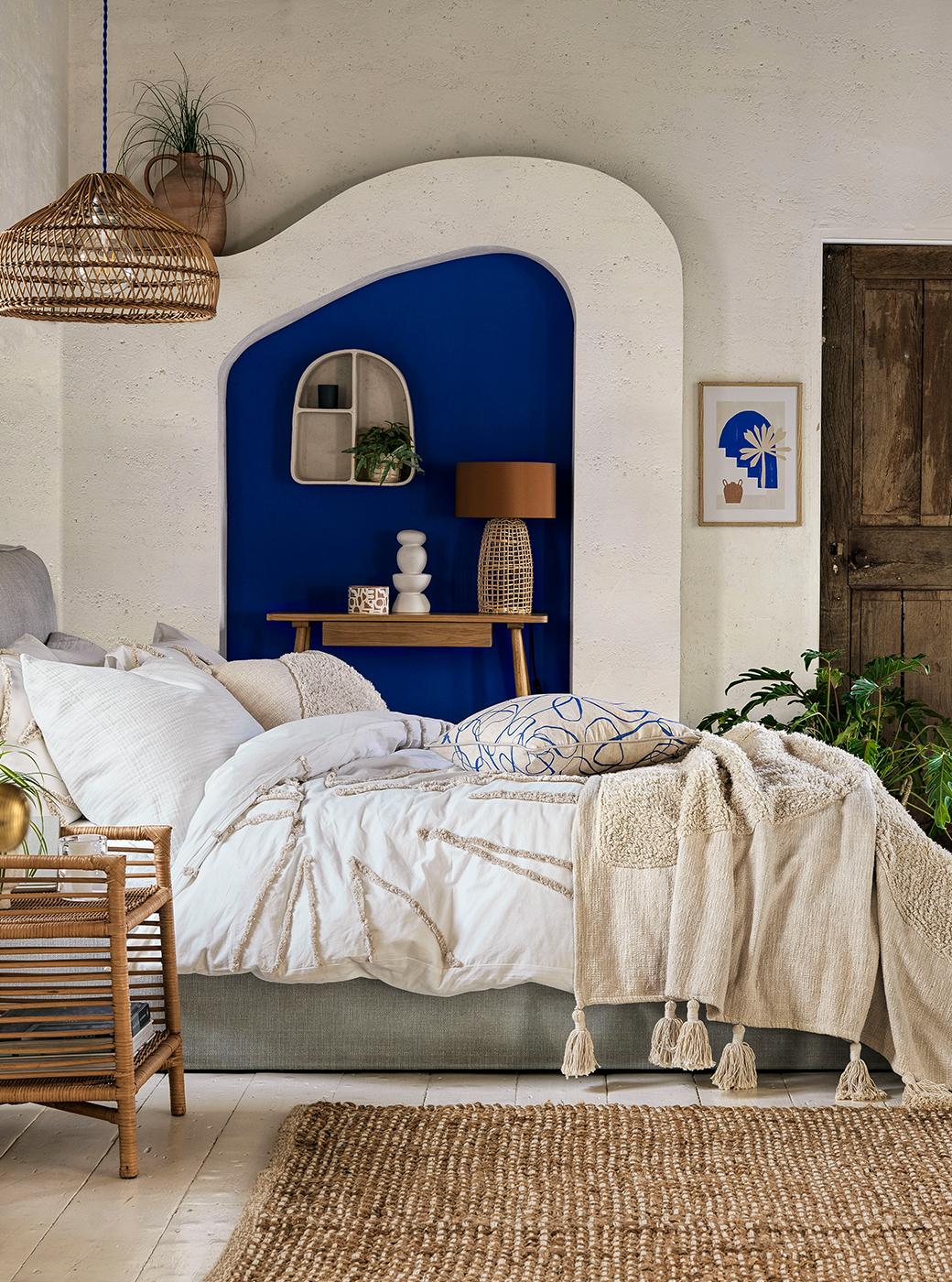Habitat | Sofas, furniture, lighting & home accessories.