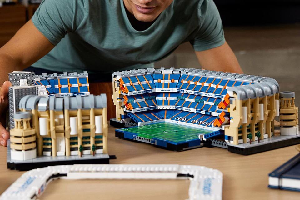 Our Biggest Toy Offers | Argos