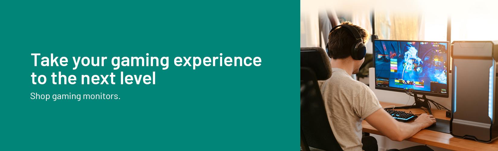 Gaming Laptops | Argos