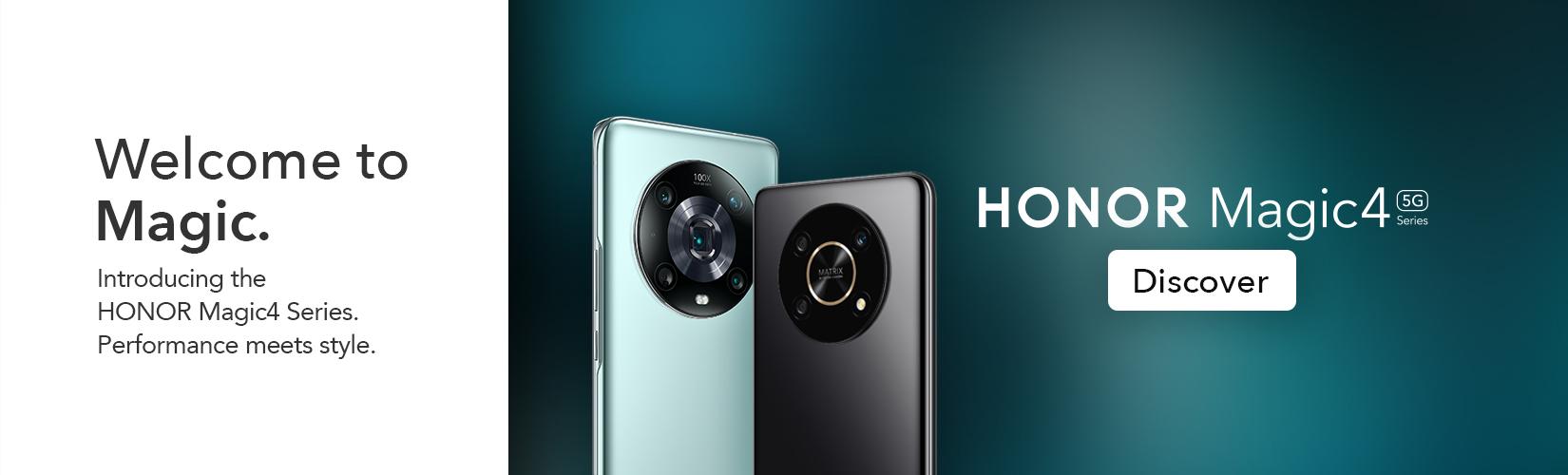 Apple SIM free phones | Argos