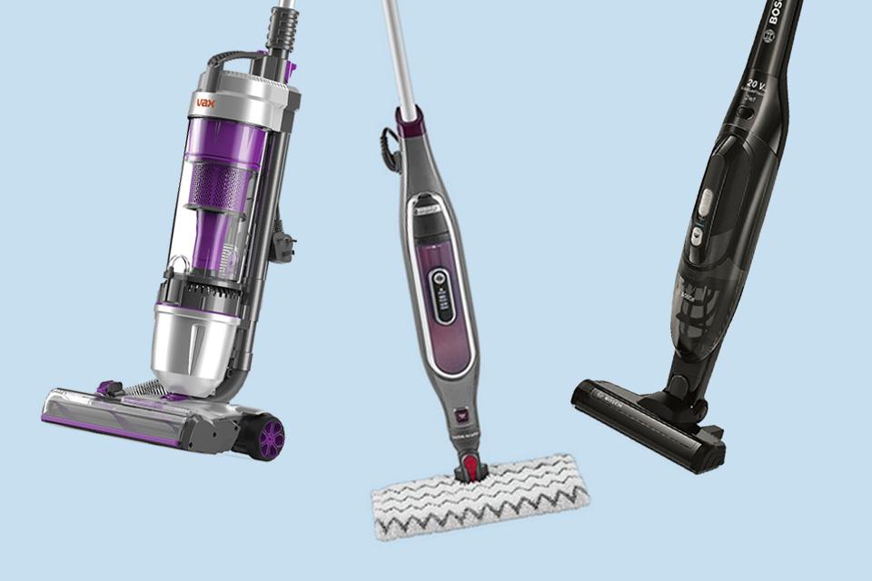 Home appliance offers | Argos