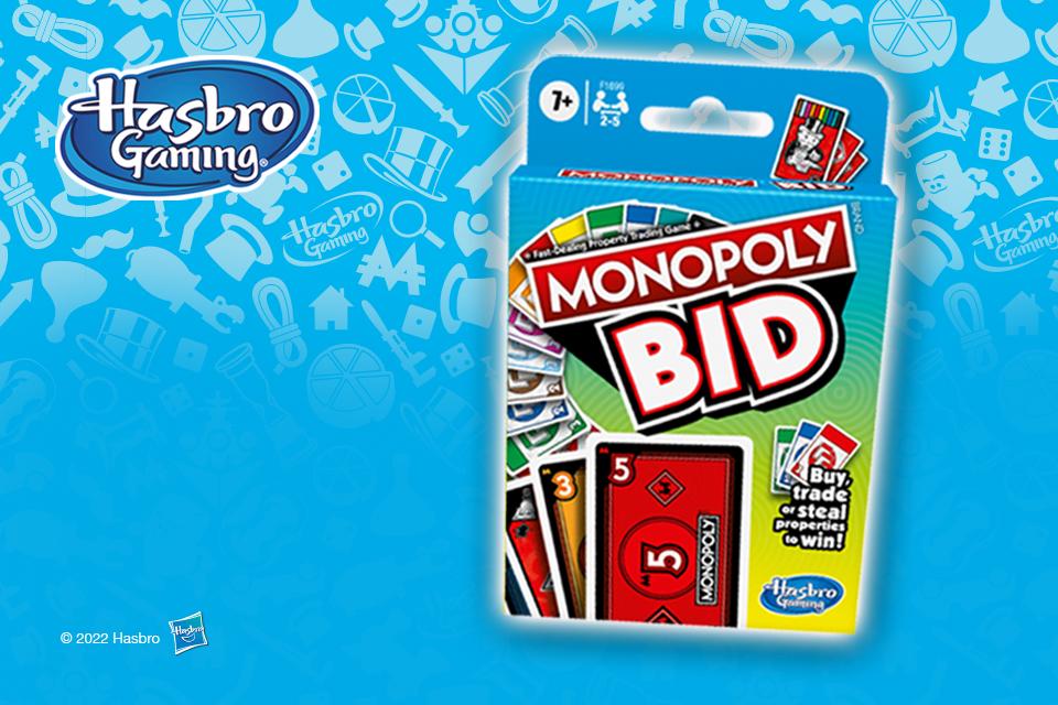 Our Biggest Toy Offers | Argos