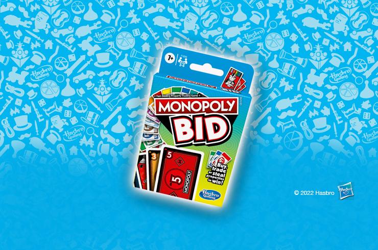 Family games | Argos