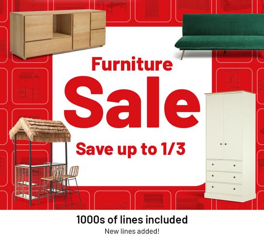 Argos | Order online today for fast home delivery