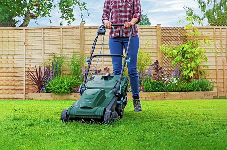 DIY power tools | Argos