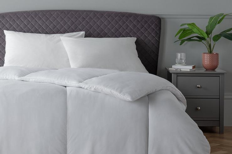 Bedding | Bed linen & Bedding Sets | Argos