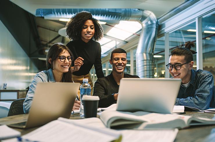 Laptops & PCs | Argos