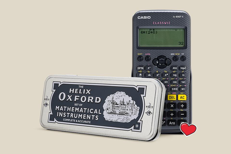 Back To School Supplies | Argos