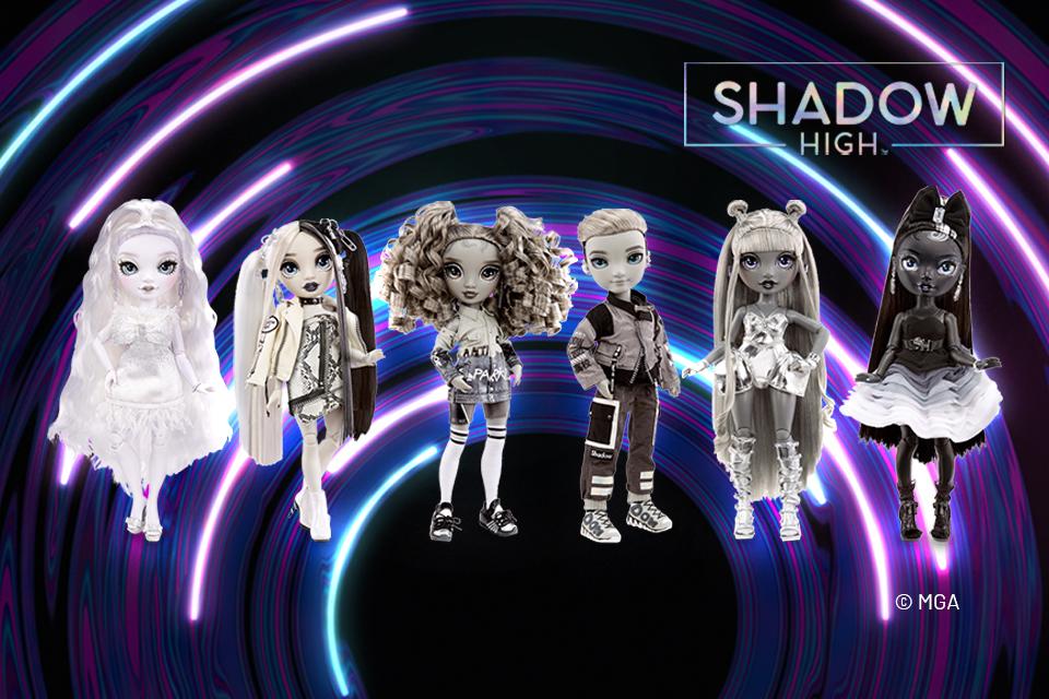 Our Biggest Toy Offers | Argos