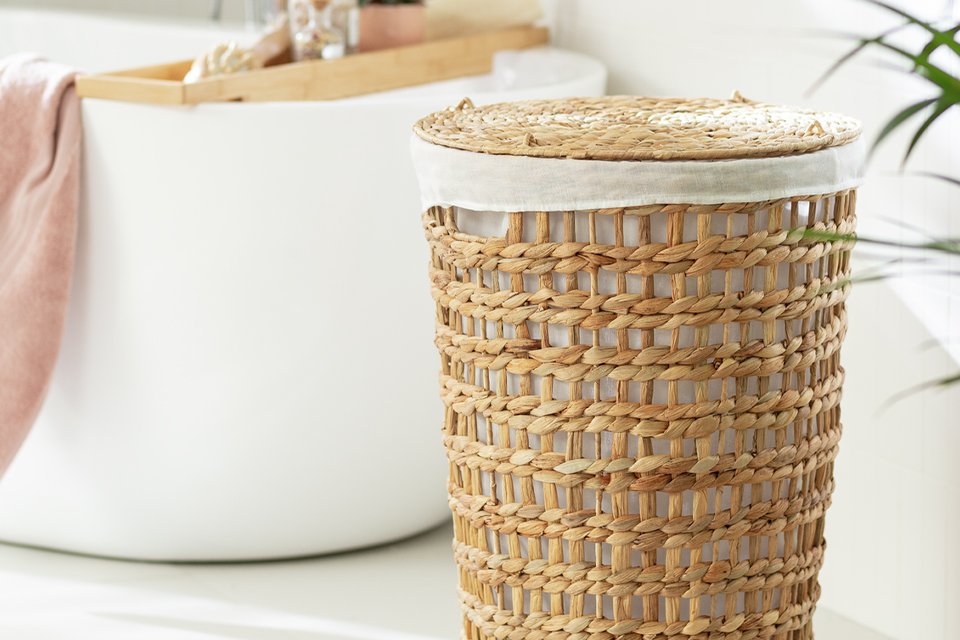 Utility room ideas | Storage and laundry solutions | Argos