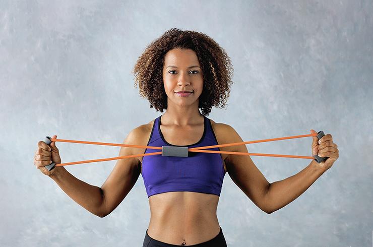 Exercise Machines | Gym Equipment | Argos