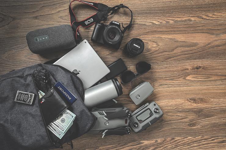 Video Games & Gaming Consoles | Argos