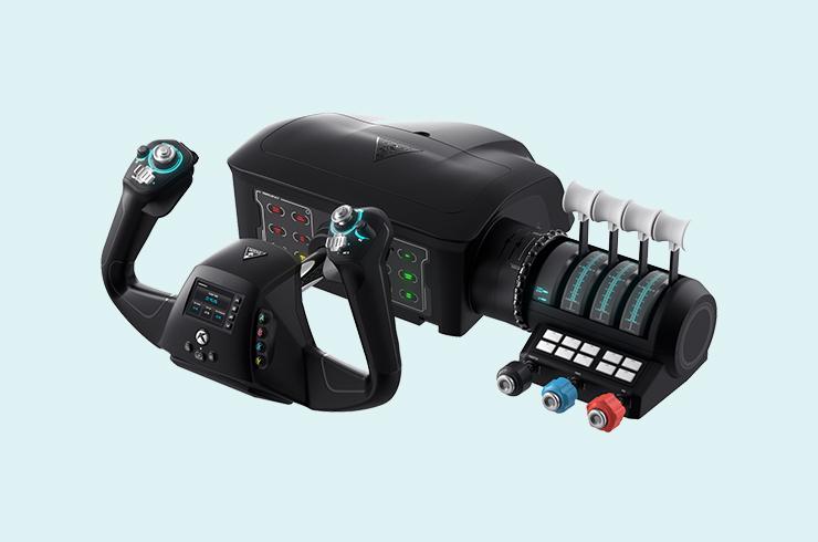 PC Gaming | Argos