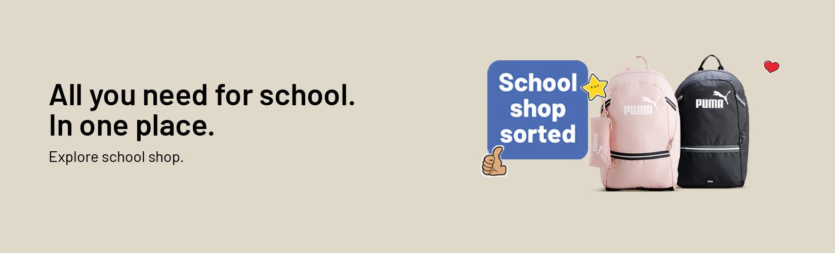 Backpacks & Rucksacks | Sports backpacks | Argos