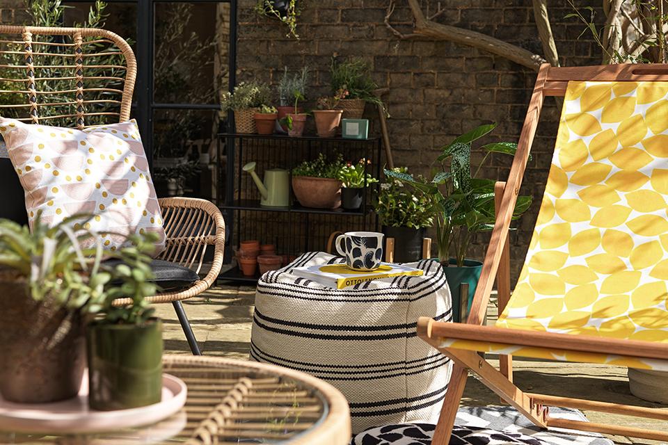 Habitat | Sofas, furniture, lighting & home accessories.