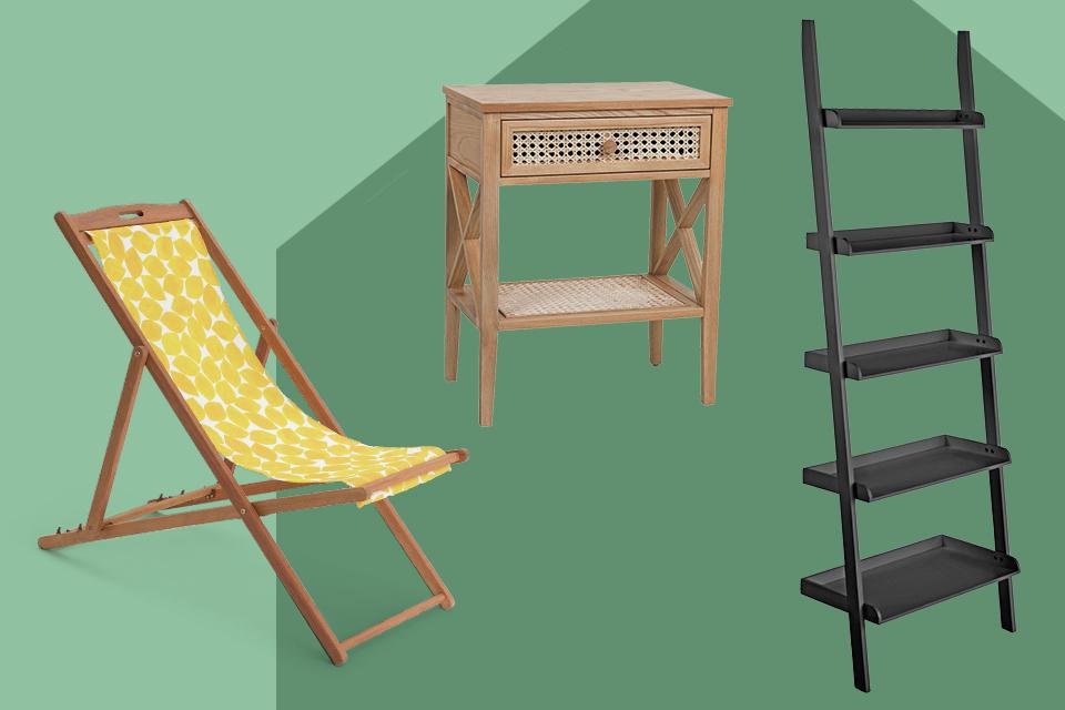 Habitat | Sofas, furniture, lighting & home accessories.