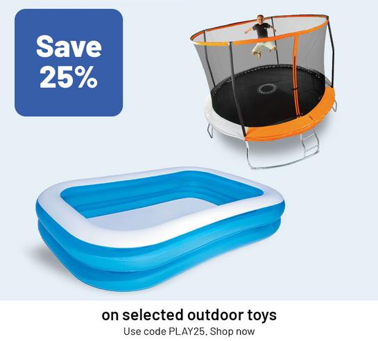 Argos | Order online today for fast home delivery