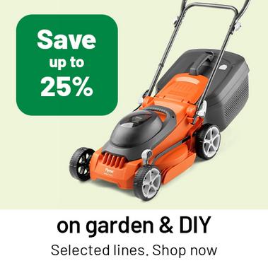 Argos | Order online today for fast home delivery