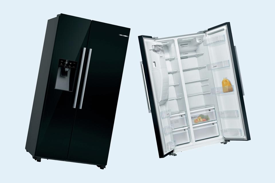 Home appliance offers | Argos