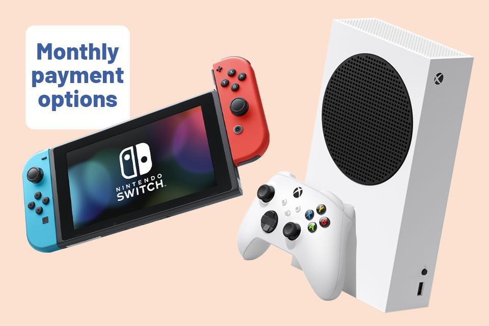 Uni Essentials | Get Uni Ready | Argos