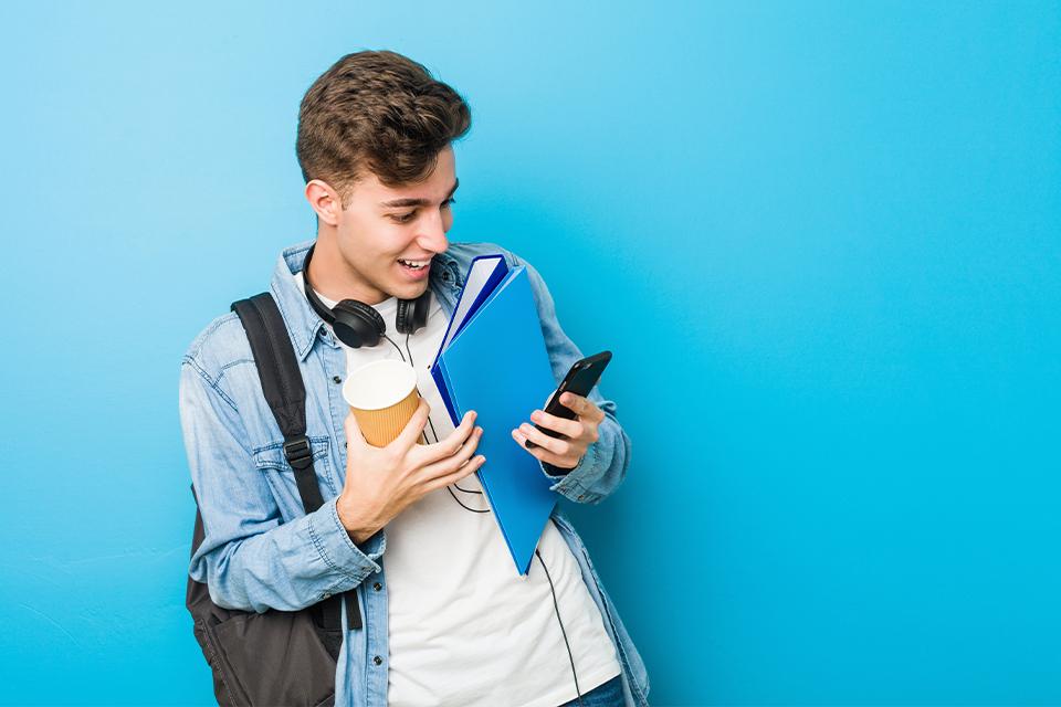 Uni Essentials | Get Uni Ready | Argos