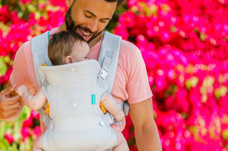 Baby & Nursery | Argos