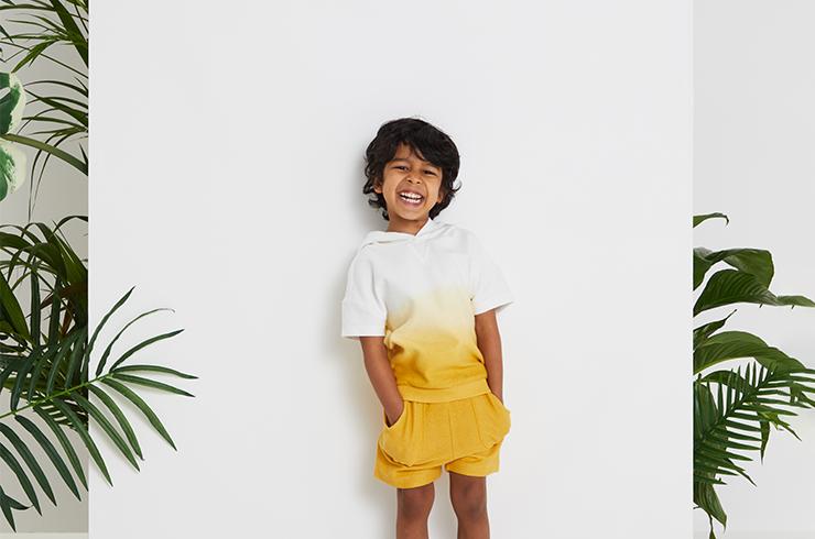 Boys' Clothing | Argos