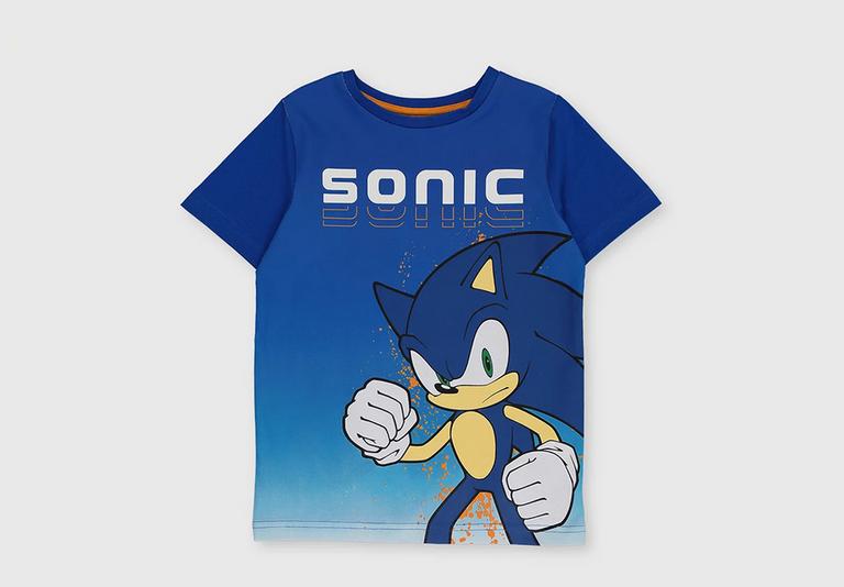 Boys' Clothing | Argos