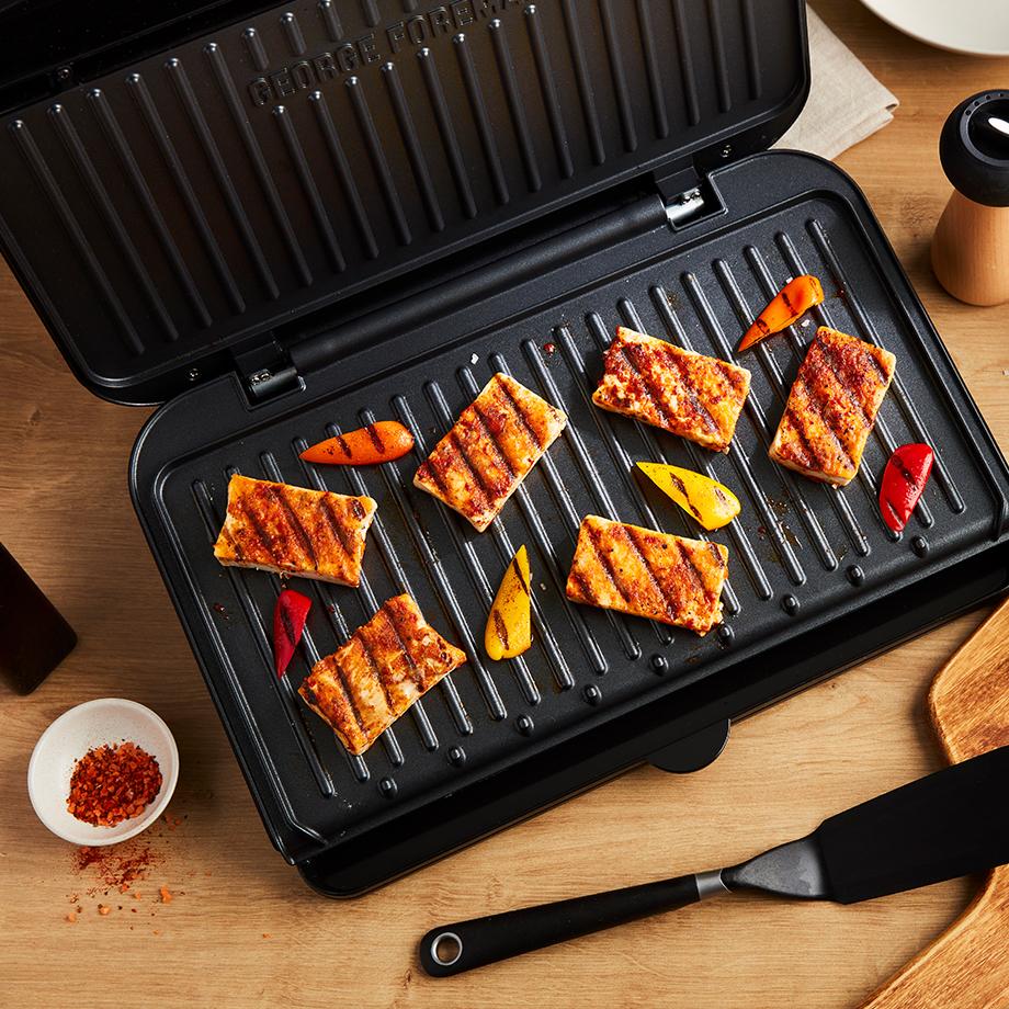 Small cooking appliances | Argos