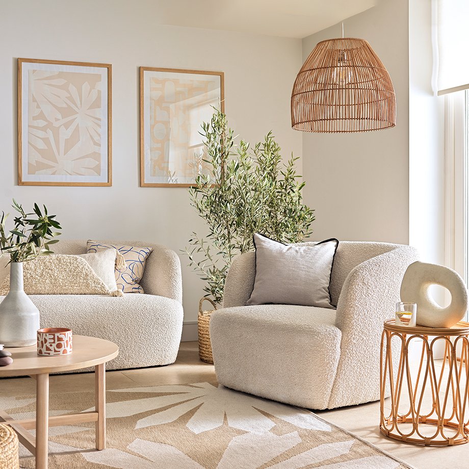 Habitat | Sofas, furniture, lighting & home accessories.