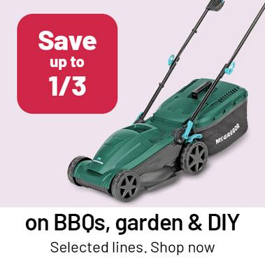 Argos | Order online today for fast home delivery