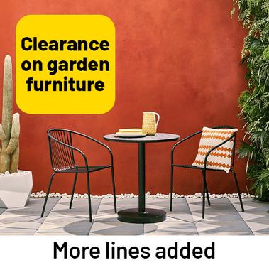 Argos | Order online today for fast home delivery