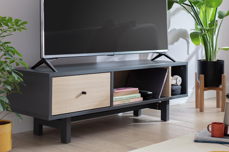 Living room ideas | Furniture & homewares | Argos