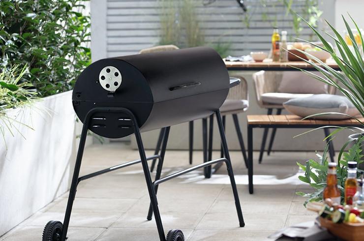 Outdoor Cooking | Garden Cooking | Argos
