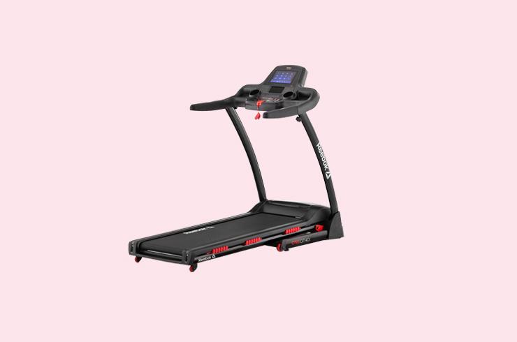 Free Weights | Gym & Exercise Weights | Argos