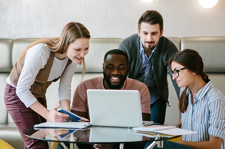 Laptops & PCs | Argos