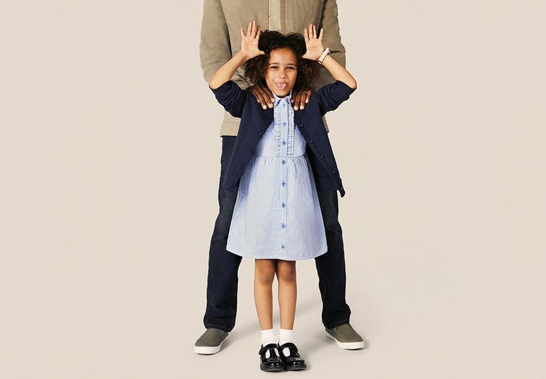 School Uniforms | School Clothes | Argos