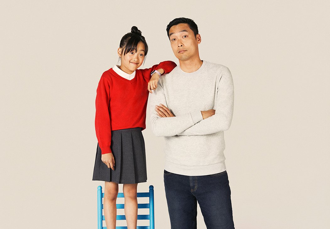 School Uniforms | Uniform Shop | School Clothes | Argos