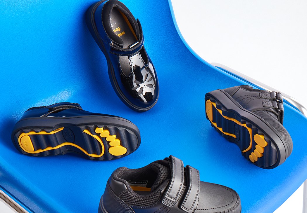 School Uniforms | Uniform Shop | School Clothes | Argos