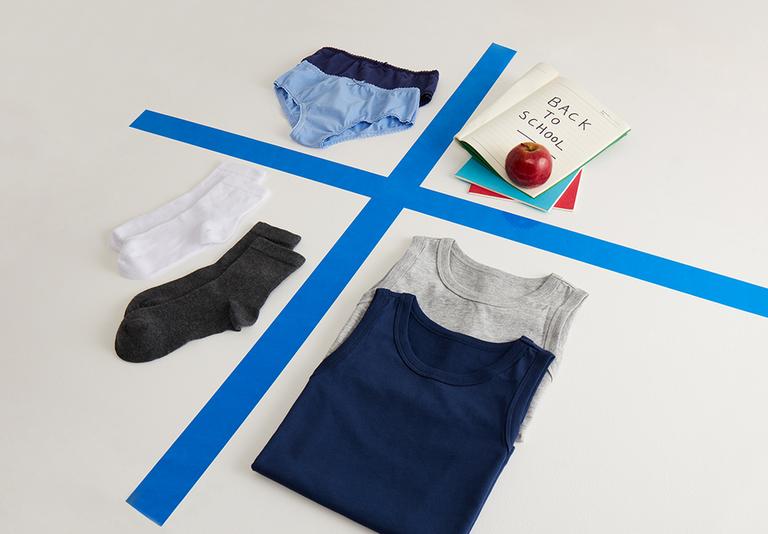 School Uniforms | School Clothes | Argos