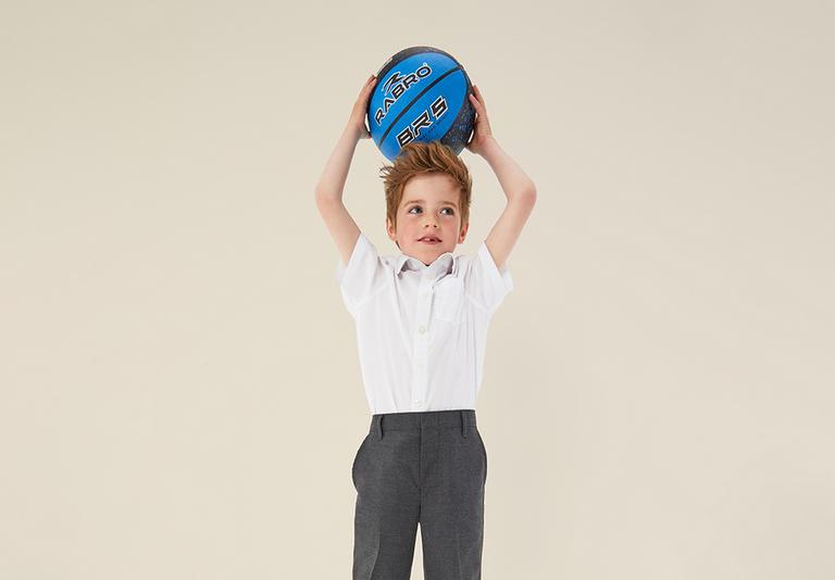 School Uniforms | School Clothes | Argos