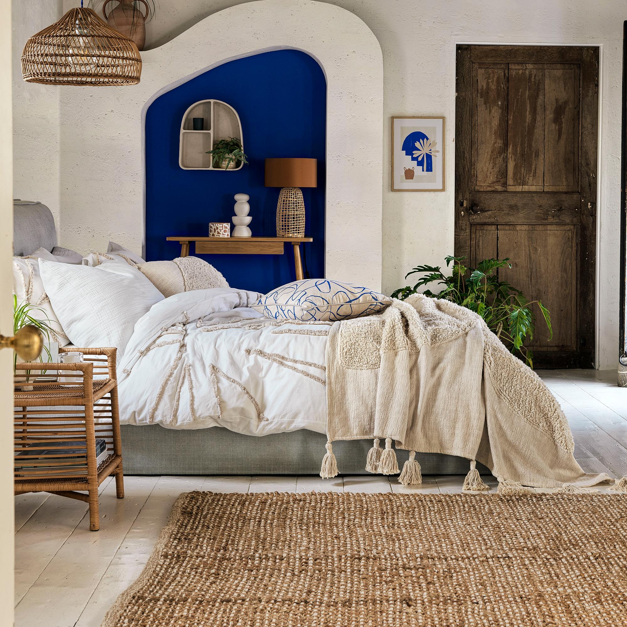 Habitat | Sofas, furniture, lighting & home accessories.