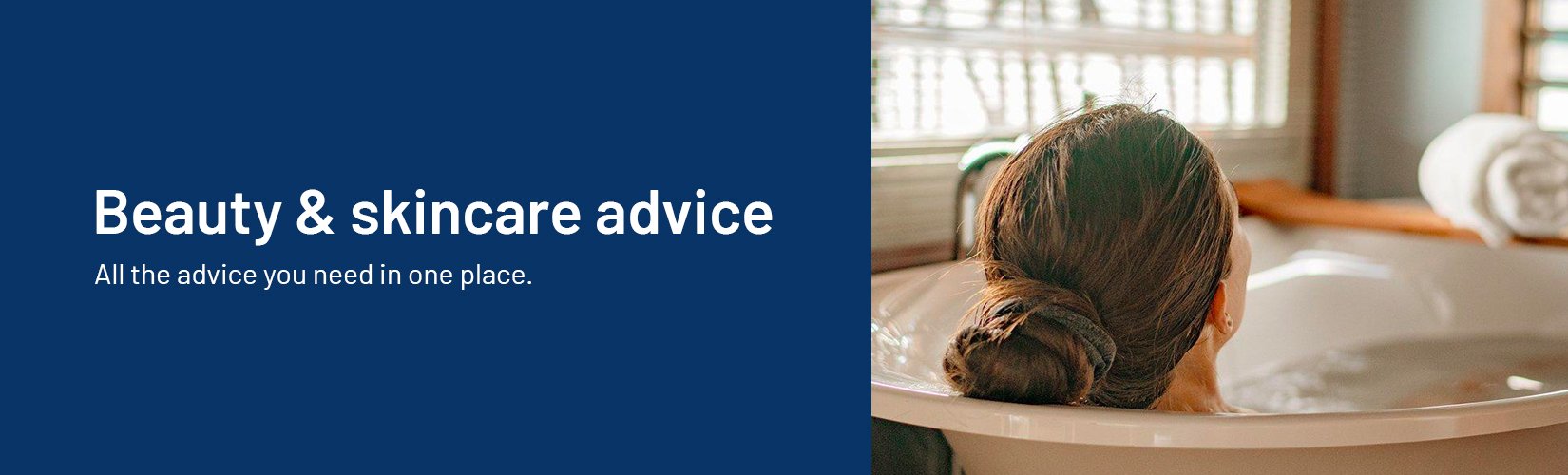 Lips | Lipstick Sets | Lip Makeup | Argos